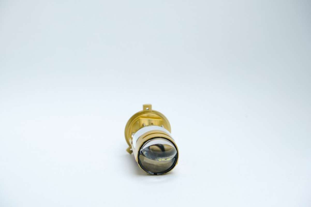 Promo Rtd Rayton Lampu Proji / Lampu Utama / Lampu Depan Motor Led M01j ... Promo Rtd Rayton Lampu Proji / Lampu Utama / Lampu Depan Motor Led M01j ...