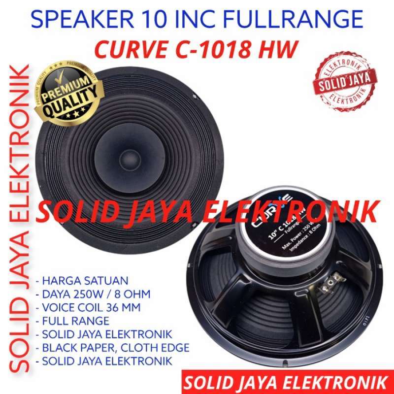 Promo Stand Mic Full Besi Crimson Cr-106 L Microphone Biru Cr106 Diskon ...