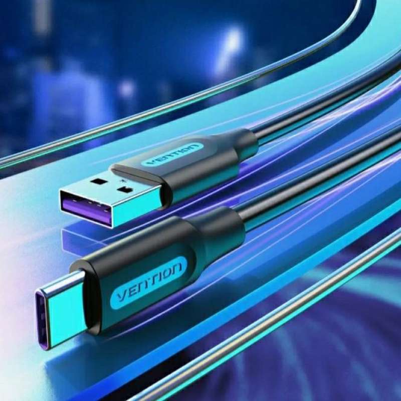 Jual Vention Usb C To Usb 3.0 For Obs Vmix Atem Mini - Mini Pro Di ...