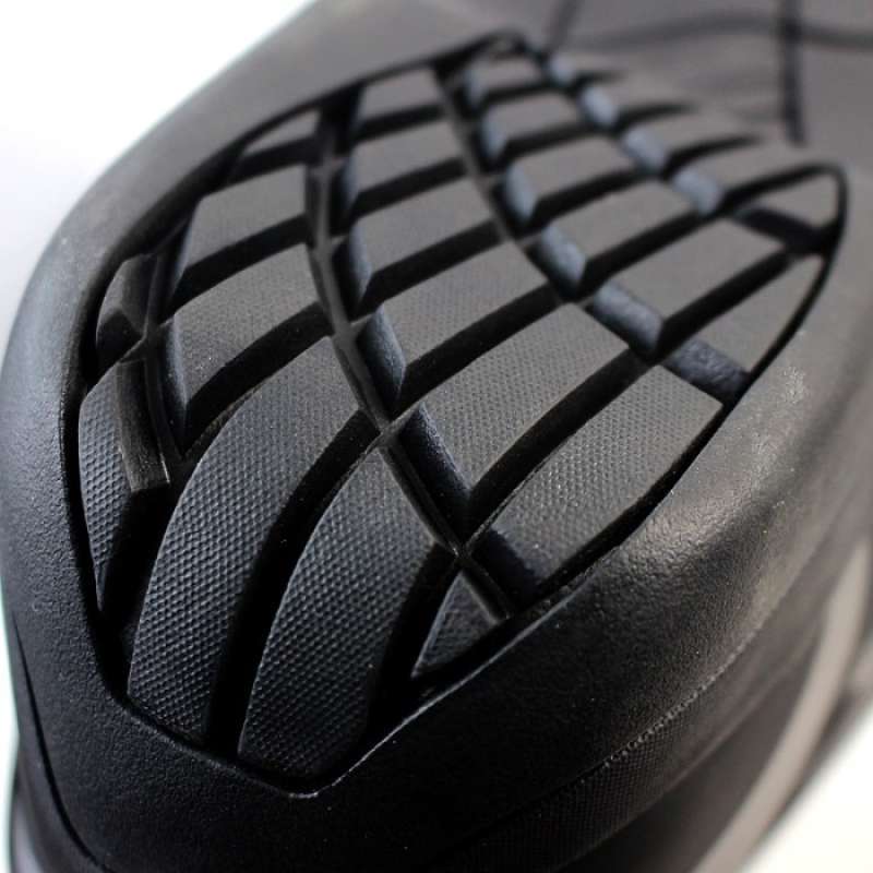 Promo Sepatu Motor Scoyco Mr002 Mr 002 Touring Diskon 23% Di Seller ...