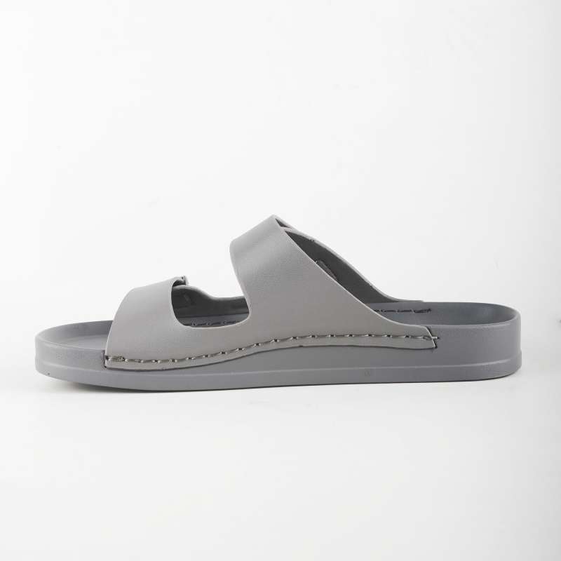 Jual Jackson West 1sa - Sandal Slide Di Seller Jackson Official Store ...