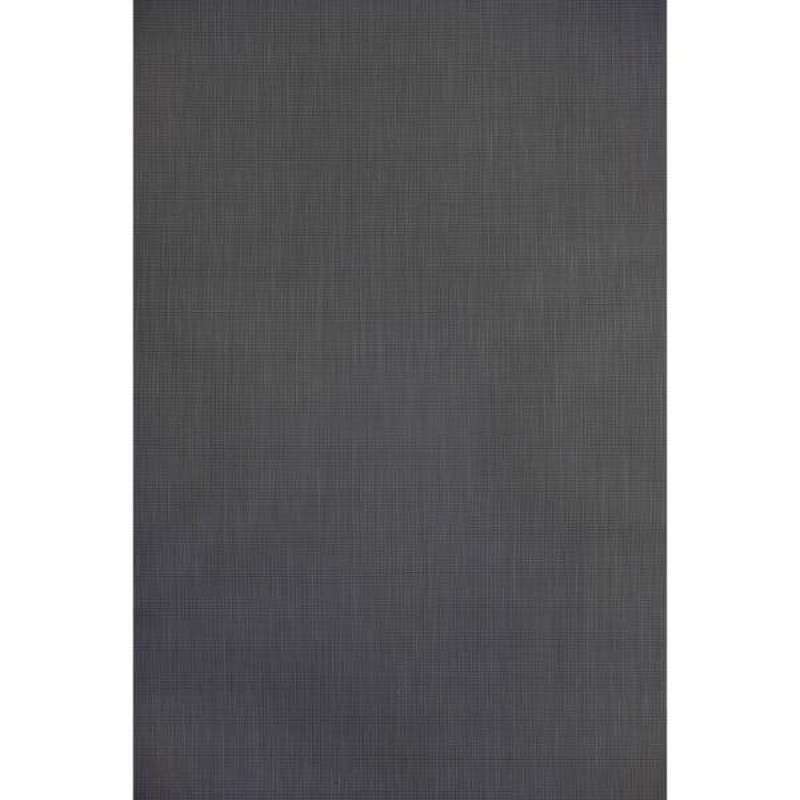 Jual Taco Laminate Hpl Pattern - Th 7203 Aa Ash Trofeo Di Seller ...