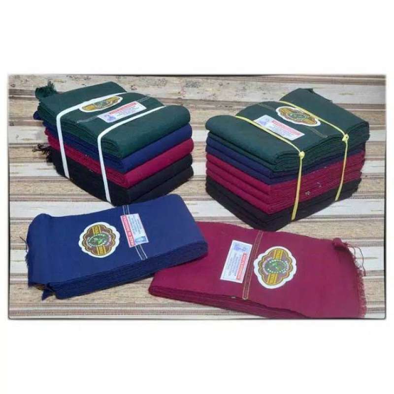 Jual Kain Bengkung-stagen Melahirkan-kain Jawa-kemben Di Seller ...