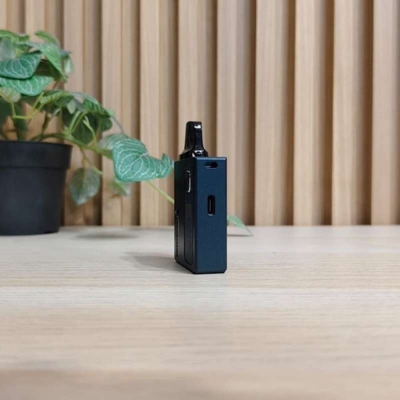 Jual Lost Vape Ursa Baby Pro Pod New Color Authentic Free Lanyard ...