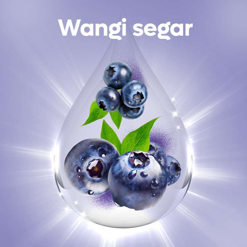 Promo Sunlight Biocare Nature Sabun Cuci Piring Cair [585 Ml] Diskon 13 ...