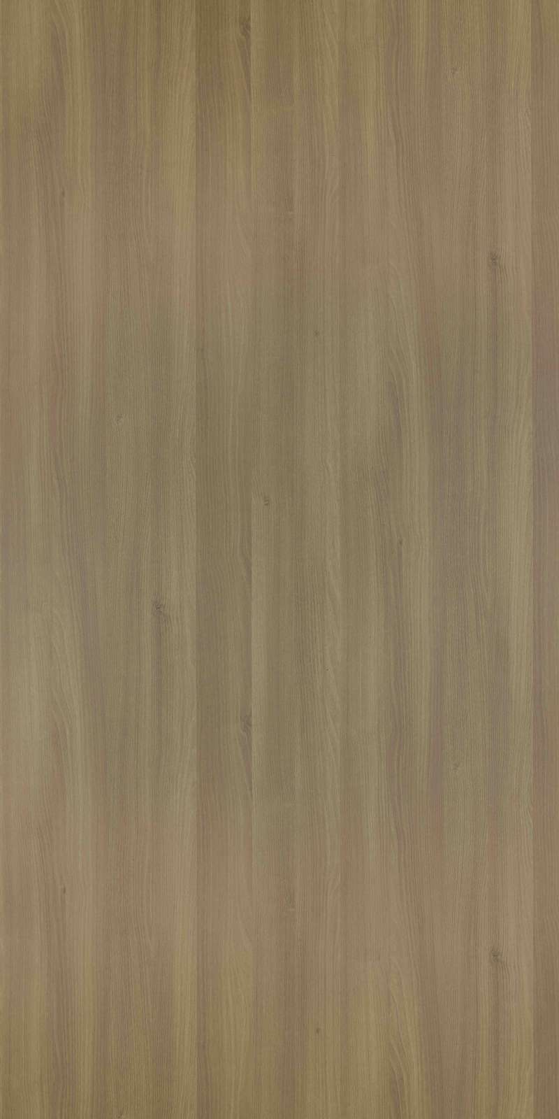 Jual Taco Laminate Hpl Woodgrain - Th 361 H Sol Cherry Di Seller ...