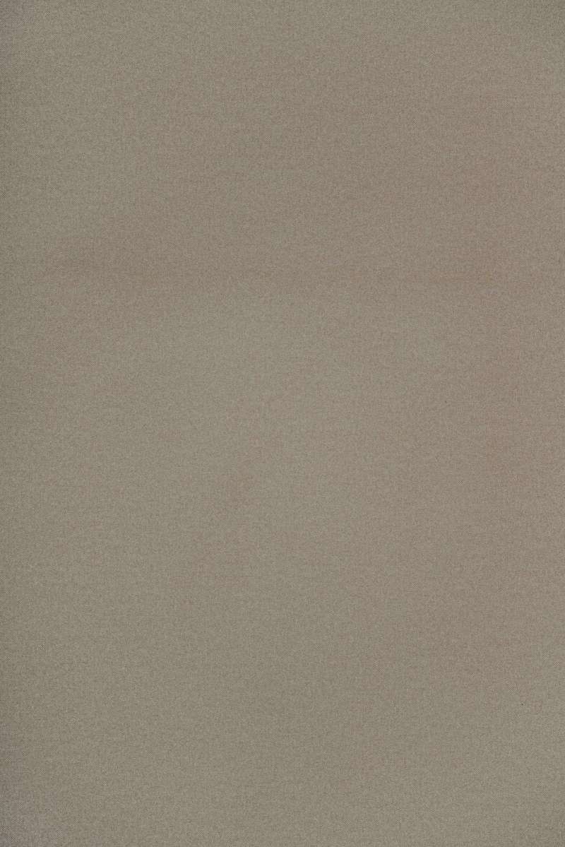 Jual Taco Laminate Hpl Pattern - Th 1235 Fa Cream Brixter Di Seller ...