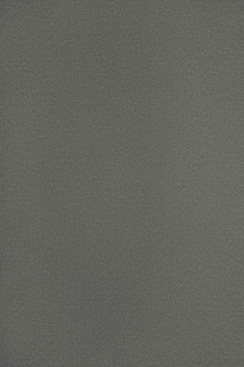 Jual Taco Laminate Hpl Pattern - Th 1236 Fa Smoke Brixter Di Seller ...