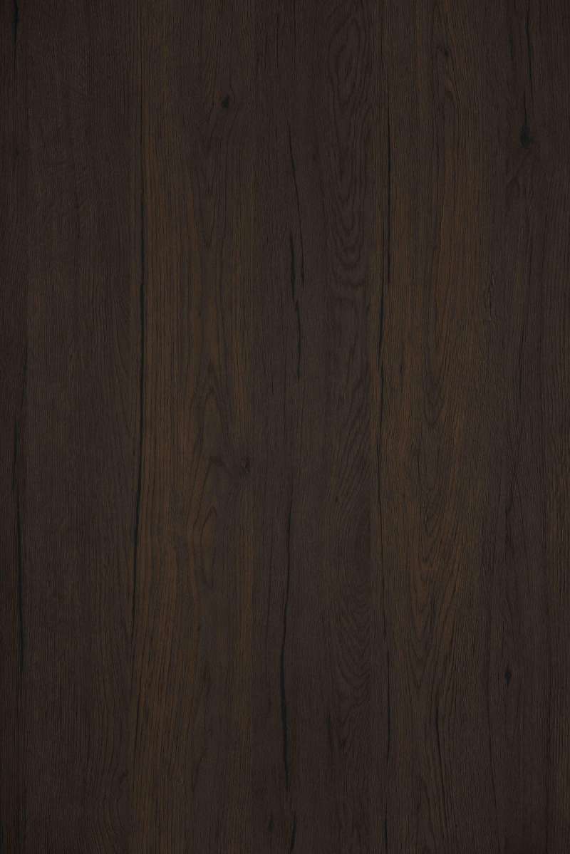 Jual Taco Laminate Hpl Woodgrain Texture - Th 879 Re Russet Teak Re Di ...
