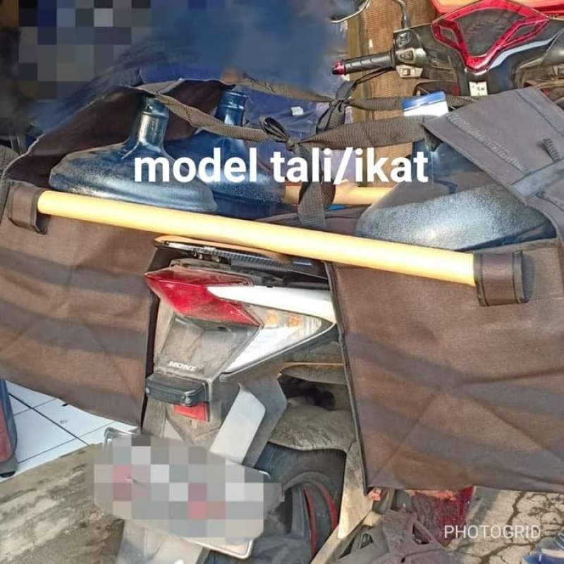 Promo Tas Kurir Tas Obrok Tas Sales Tas Motor Kantong Pos Diskon 23% Di ... Promo Tas Kurir Tas Obrok Tas Sales Tas Motor Kantong Pos Diskon 23% Di ...