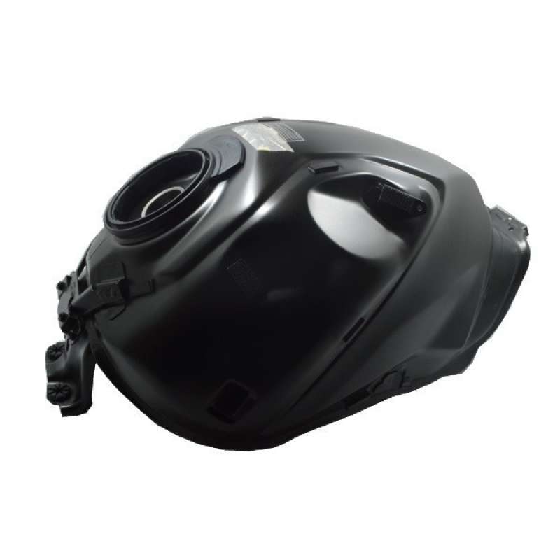 Jual Tank Set Fuel Tangki Bensin Hitam Cbr 250rr 17510k64n00mgb Di ...