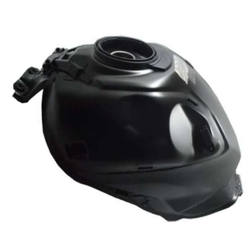 Jual Tank Set Fuel Tangki Bensin Hitam Cbr 250rr 17510k64n00mgb Di ...