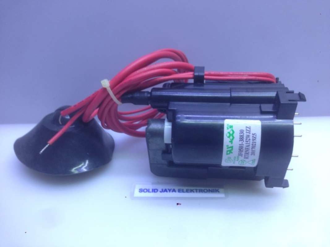 Promo Kit Reverb 2 Potensio Special Hall Effect Efek Sound Echo Ranic ...