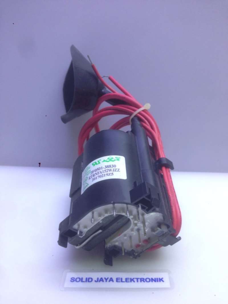 Promo Kit Reverb 2 Potensio Special Hall Effect Efek Sound Echo Ranic ...