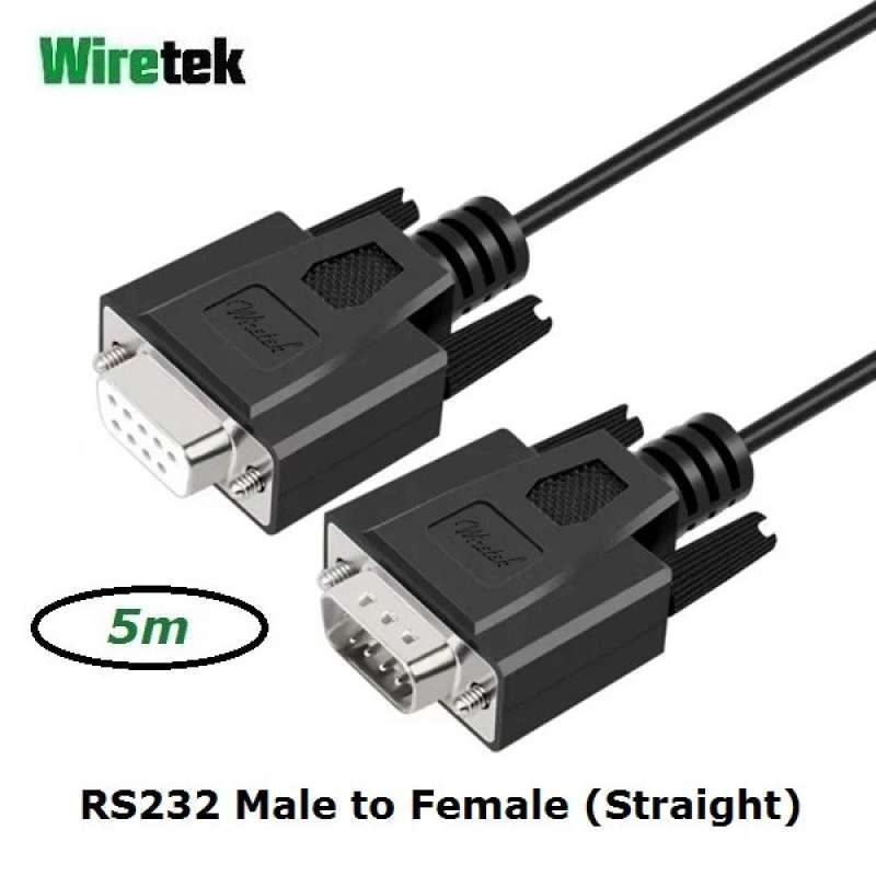 Promo Kabel Displayport Dp To Hdmi Active 4k 1.5 Meter Wiretek Diskon ...