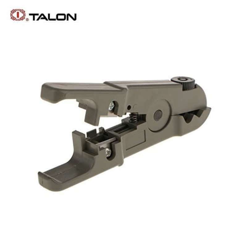 Promo Box Power Amplifier Bell Hk 201 Hk201 Box Bell Diskon 23% Di ...