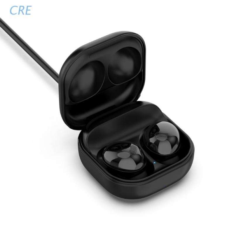 Jual Cre Charging Box Usb Pengganti Untuk Galaxy Buds Pro Sm-r190 Di ...