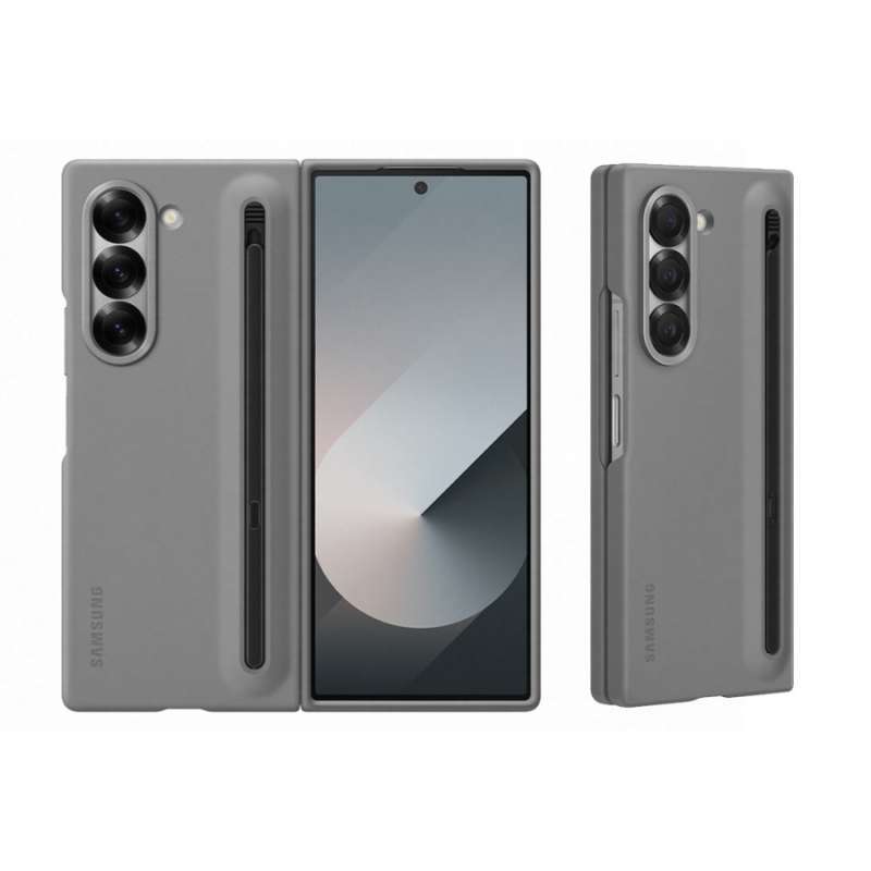 Jual Samsung Galaxy Z Fold6 Slim S Pen Case | Garansi Resmi Samsung ...