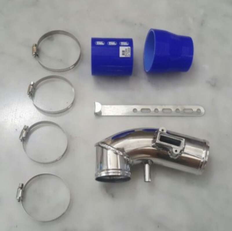 Promo Intake Open Filter Honda Jazz Ge8 - Freed - All New City Diskon ...