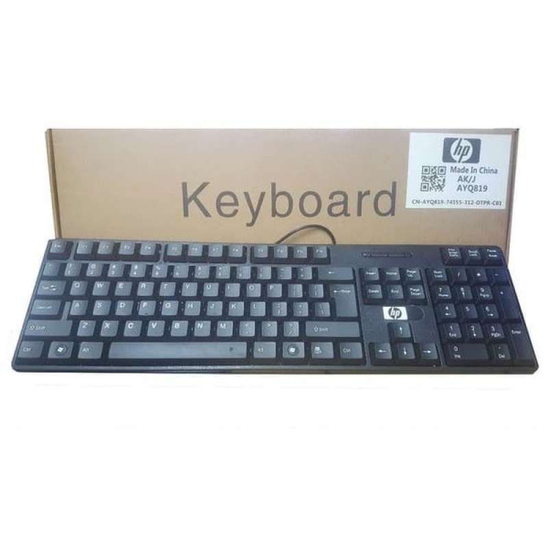 Jual Hd Jaringan Set Top Box X96 Mini 4k Smart Tv Box Android 7 1 2