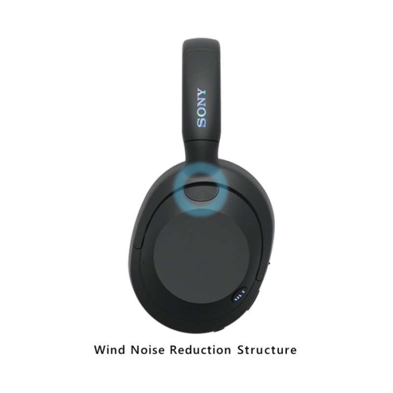 Jual Sony Wh-ult900 N Wireless Headphone Wear Noise Cancelling ...