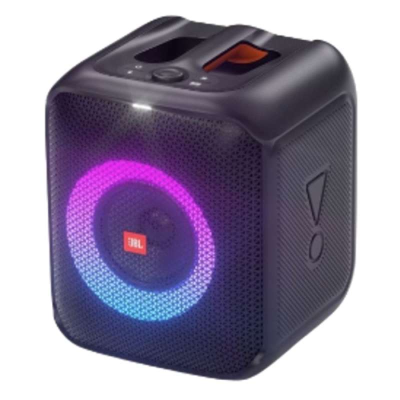 Jual Jbl Partybox Encore Essential Party Box Essentials Speaker - Tanpa ...