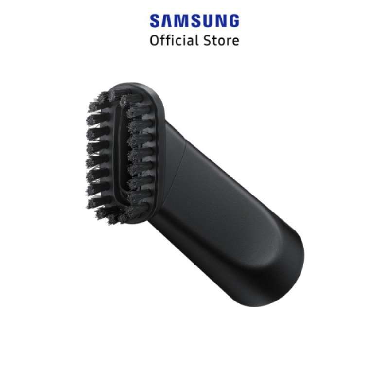 Jual Samsung Vc15k4110vr/se Vc4100k Canister Vacuum Cleaner 390w Di ...