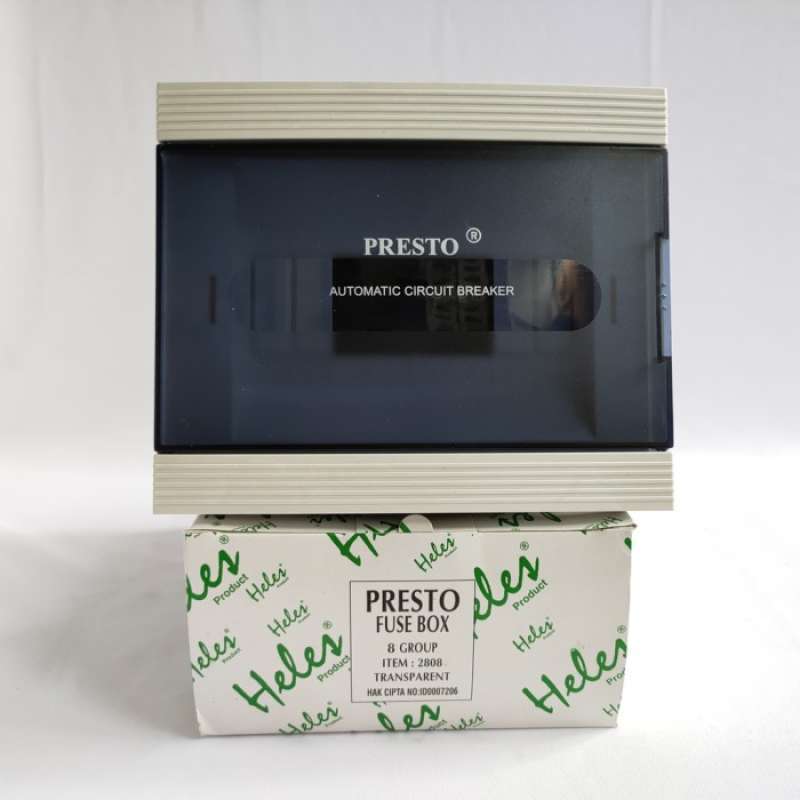 Promo Box Mcb Presto 8 Grup 8 Group Inbow Ditanam Mcb Box Presto Ib ... Promo Box Mcb Presto 8 Grup 8 Group Inbow Ditanam Mcb Box Presto Ib ...