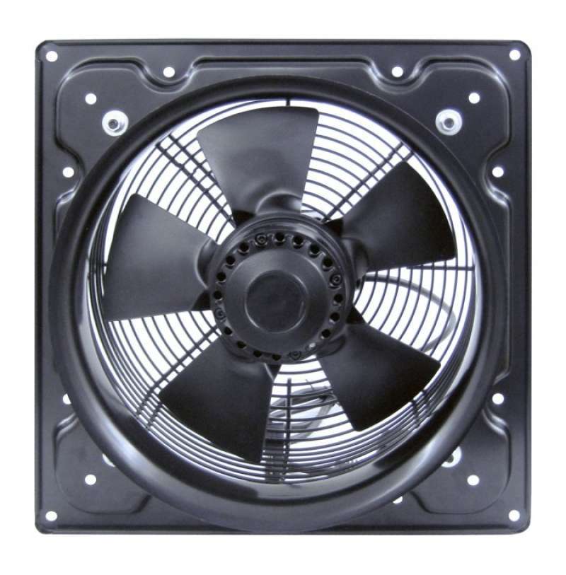 Promo Exhaust Fan Ef-rm-fzy250-2-xy Cke 10 Fan New Diskon 9% Di Seller Haveart - Kebon Kacang ...