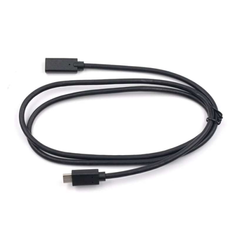 Jual Type-c Extension Line Charging Cable For Dji Osmo Pocket Di Seller Circlet - Cengkareng ...