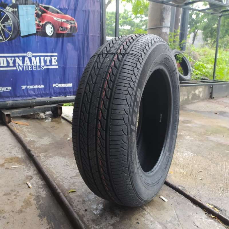 Promo Jual Ban Mobil Tubeles Ban Luar R14 185/70 Buat Xenia Evalia R14 ... Promo Jual Ban Mobil Tubeles Ban Luar R14 185/70 Buat Xenia Evalia R14 ...