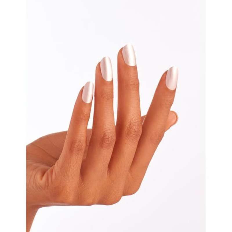 Promo Opi Nail Lacquer Neo Pearl - Shellabrate Good Times! - Nle94 ...