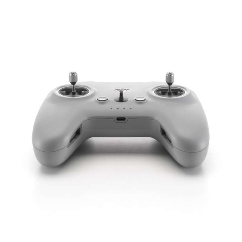 Jual Dji Fpv Remote Controller 3 / Rc3 Garansi Resmi Tam 1 Tahun Di ...