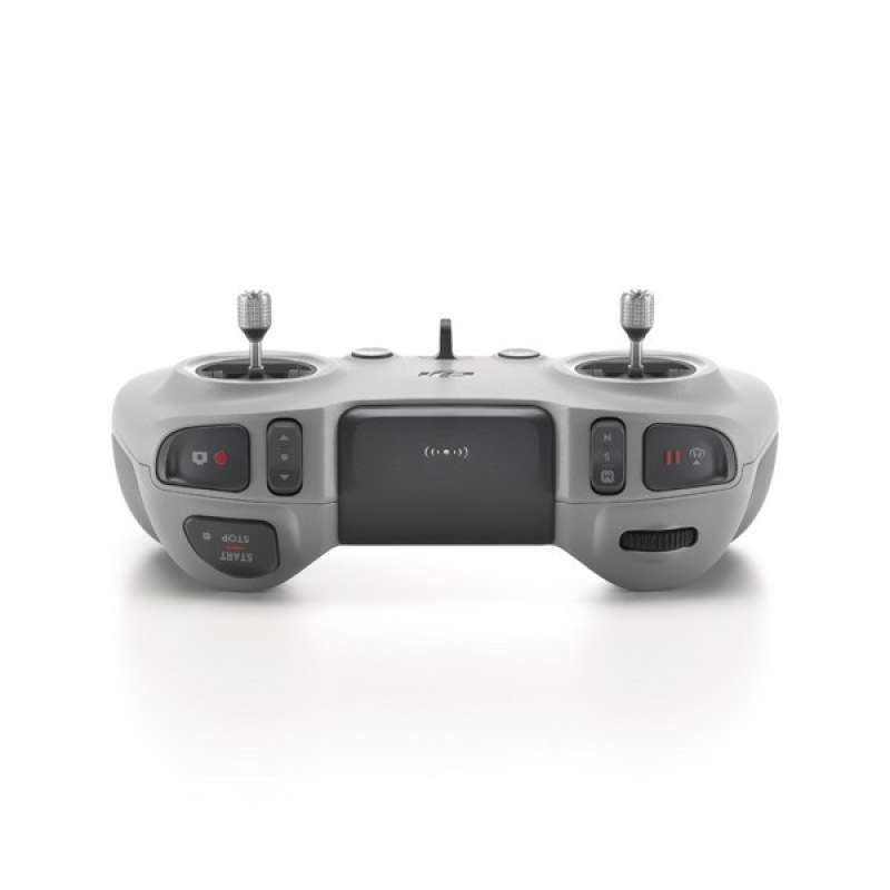 Jual Dji Fpv Remote Controller 3 / Rc3 Garansi Resmi Tam 1 Tahun Di ...