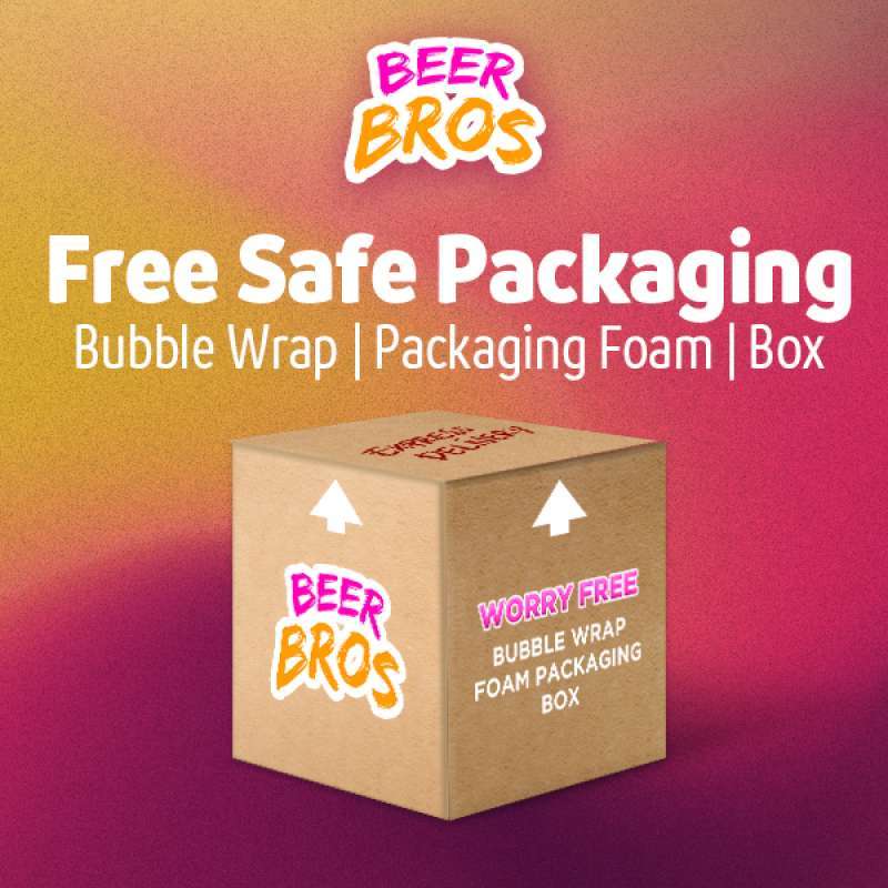 Jual Chateau Diadem Toro [ Box Of 12 Sticks ] Dominican Cigar Di Seller ...