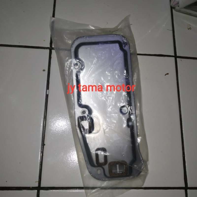 Promo Strainer Filter Oli Matic Fortuner Innova Hilux Diesel Diskon 23% ...