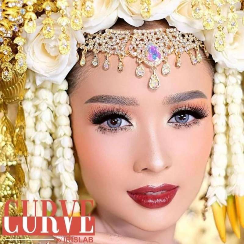 Jual Softlens Curve 14,4mm Normal By Irislab / Soflen Curve / Curve By ... Jual Softlens Curve 14,4mm Normal By Irislab / Soflen Curve / Curve By ...