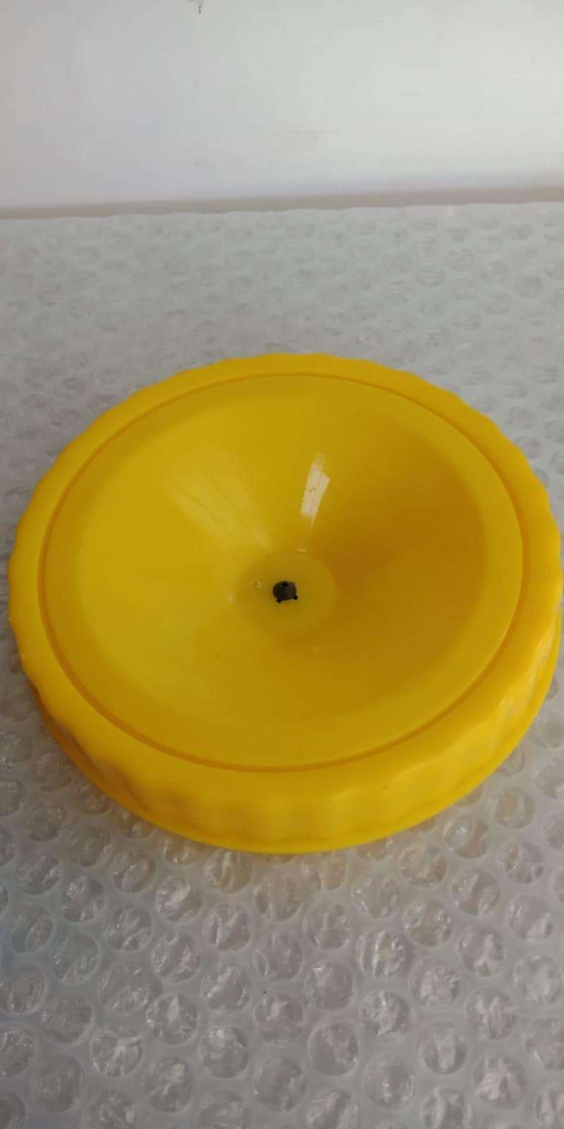 Jual Tank Cap Atau Tutup Tangki Mesin Air Sprayer Di Seller Inti ...