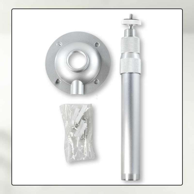 Jual Thundeal Bracket Proyektor 360 Derajat 10kg Ph45 Proyektor Kecil ...