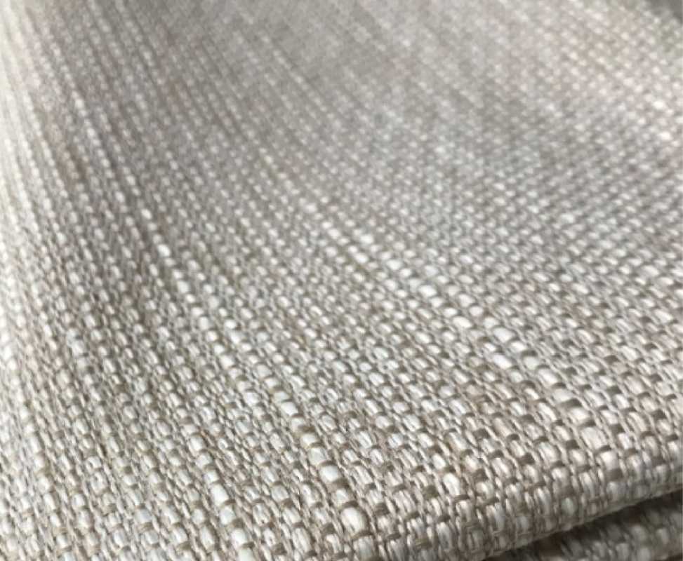 Jual Leona Fabric - Tiffani Casa Moda (srt) Kain Anti Noda Tebal Polos ...