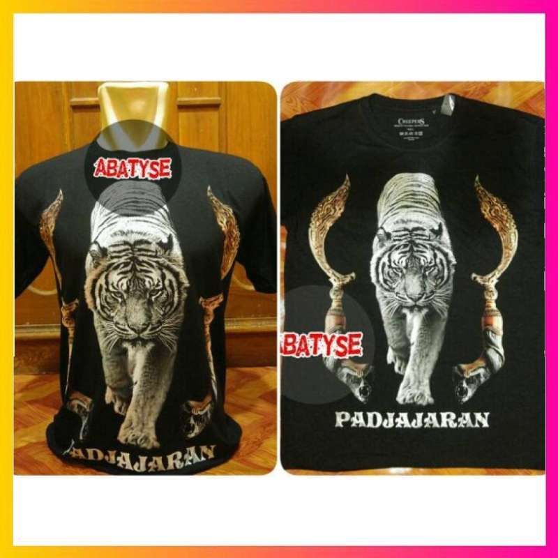 Jual Kaos Padjajaran, Kaos Kujang Padjajaran, Kaos Siliwangi, Kaos ... Jual Kaos Padjajaran, Kaos Kujang Padjajaran, Kaos Siliwangi, Kaos ...