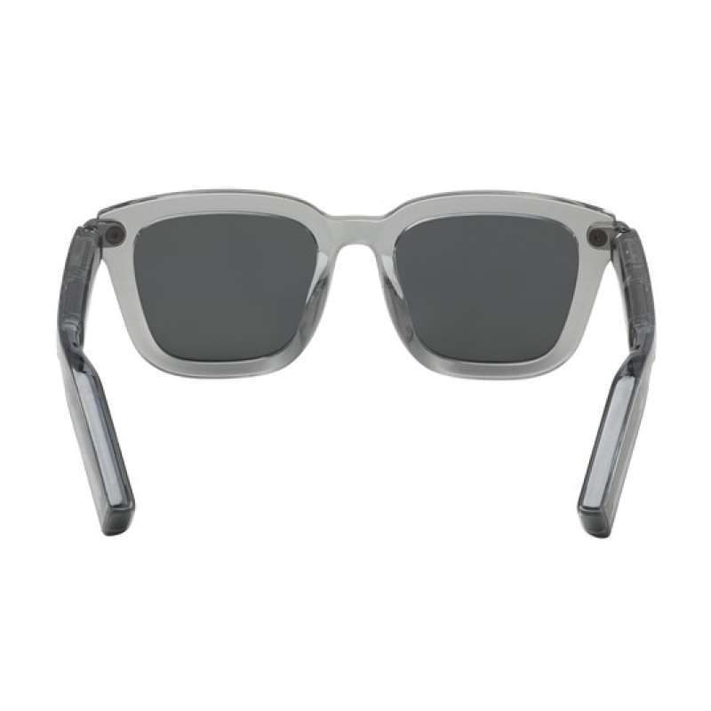 Promo Jbl Soundgear / Sound Gear Frames Audio Glasses Original - Square ...