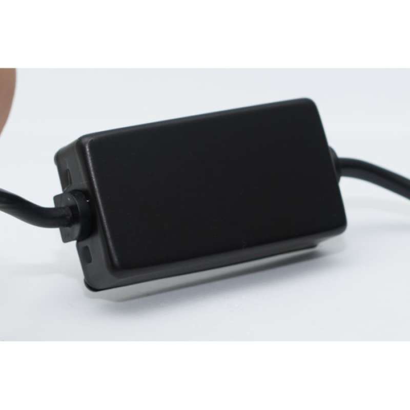 Promo Rtd Rayton Led Otomotif Motor M8-h4 36w Original - Warmwhite A3 ...