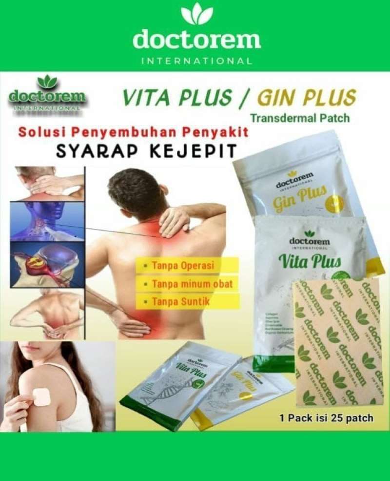 Promo Koyo Ajaib Turki Gin Plus Ori 10 Lembar| Saluran Pernafasan Peradangan Diskon 33% Di ...