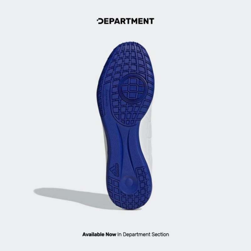 Promo Sepatu Futsal Pria Adidas Copa Pure 2 Club In Ig8689 Original ...