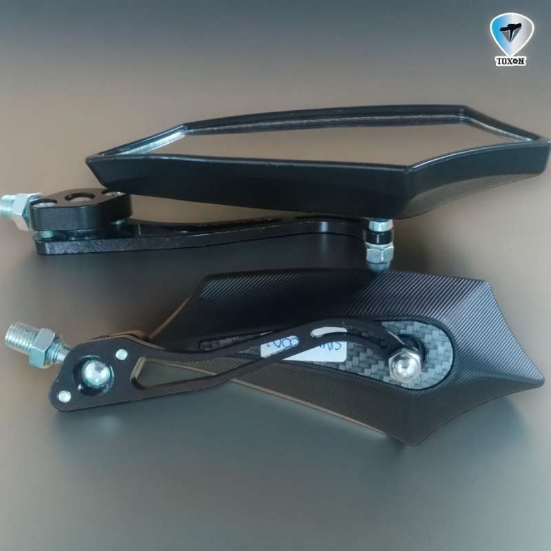 Promo Spion Lipat Motor / Spion Batman / Spion Oval / Mirror Type ...