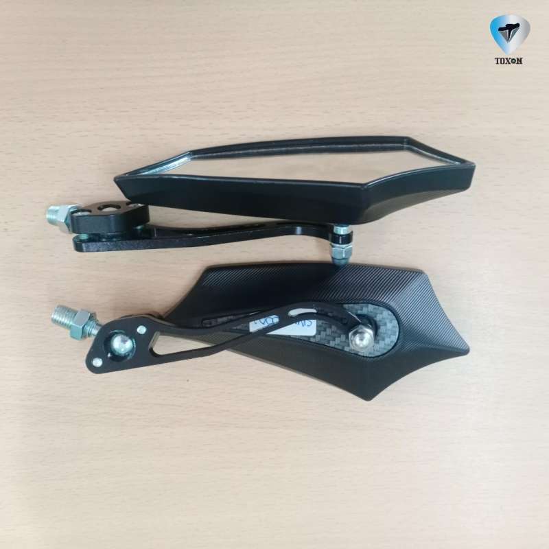 Promo Spion Lipat Motor / Spion Batman / Spion Oval / Mirror Type ...