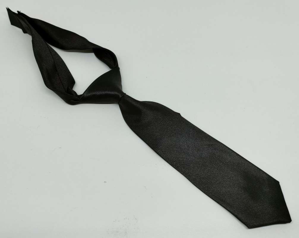 Jual Dasi Panjang Anak Siap Pakai/sudah Jadi Untuk Anak Sampai 6thn ...