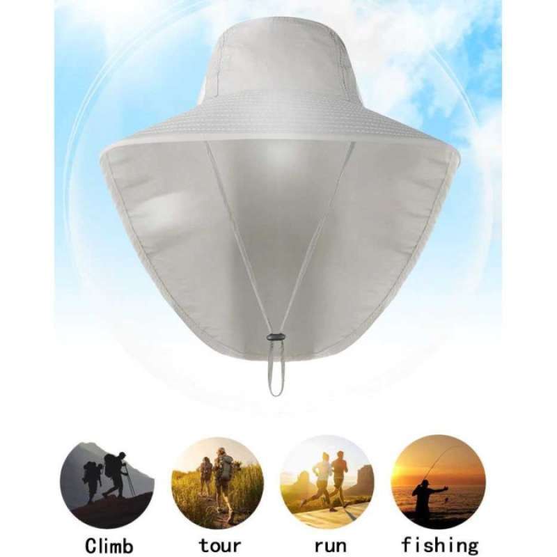 Jual Topi Jepang | Topi Mancing | Topi Gunung | Anti Panas Topi Jepang ...