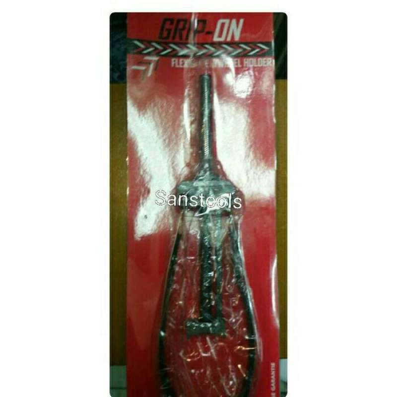 Promo Tahanan Pulley / Tahanan Belt Untuk Motor Matic Grip On Germany ...